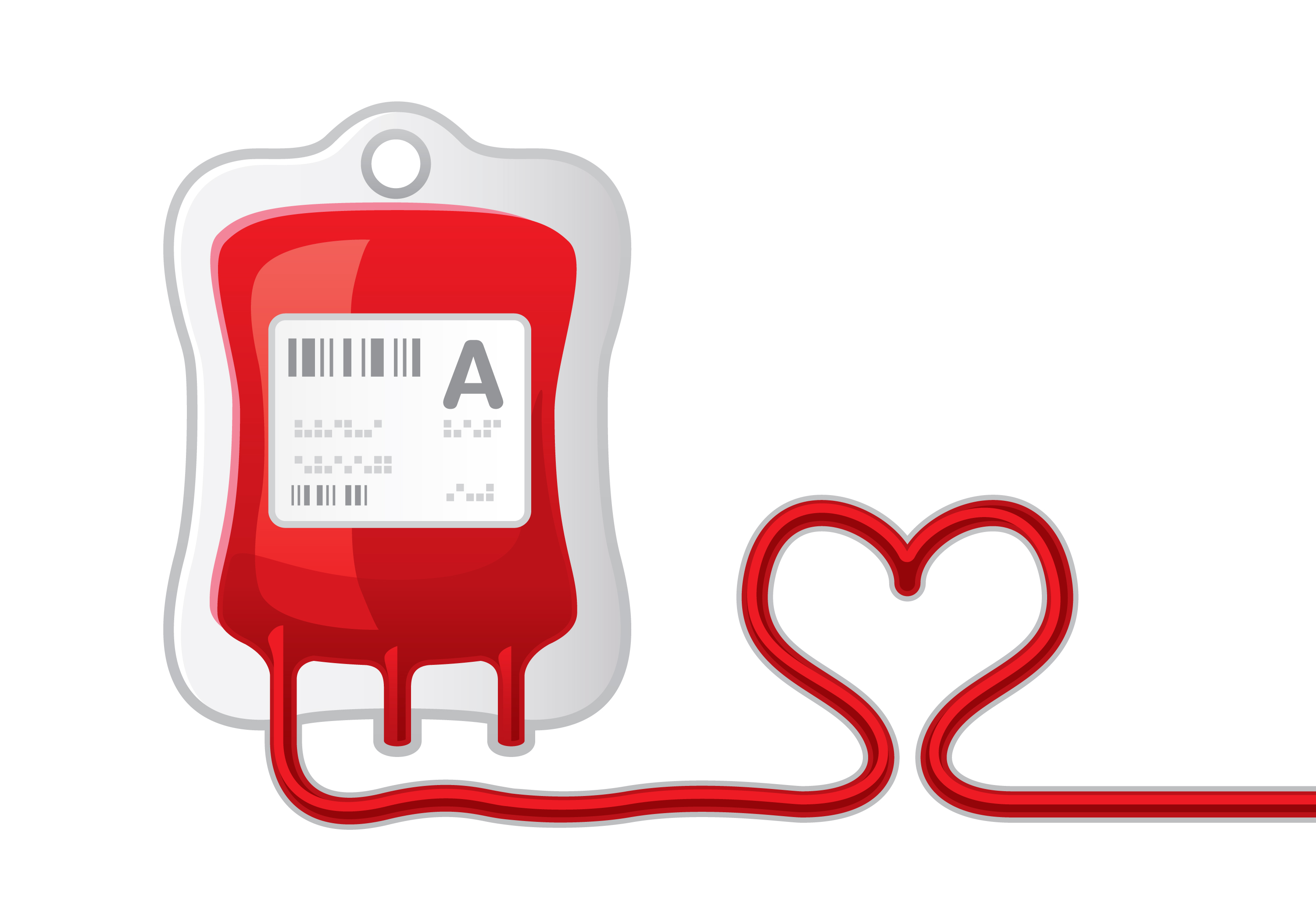 SANBS Aims To Collect 4 500 Units Of Blood Before The Easter Holidays sanbs-aims-to-collect-4-500-units-of-blood-before-the-easter-holidays