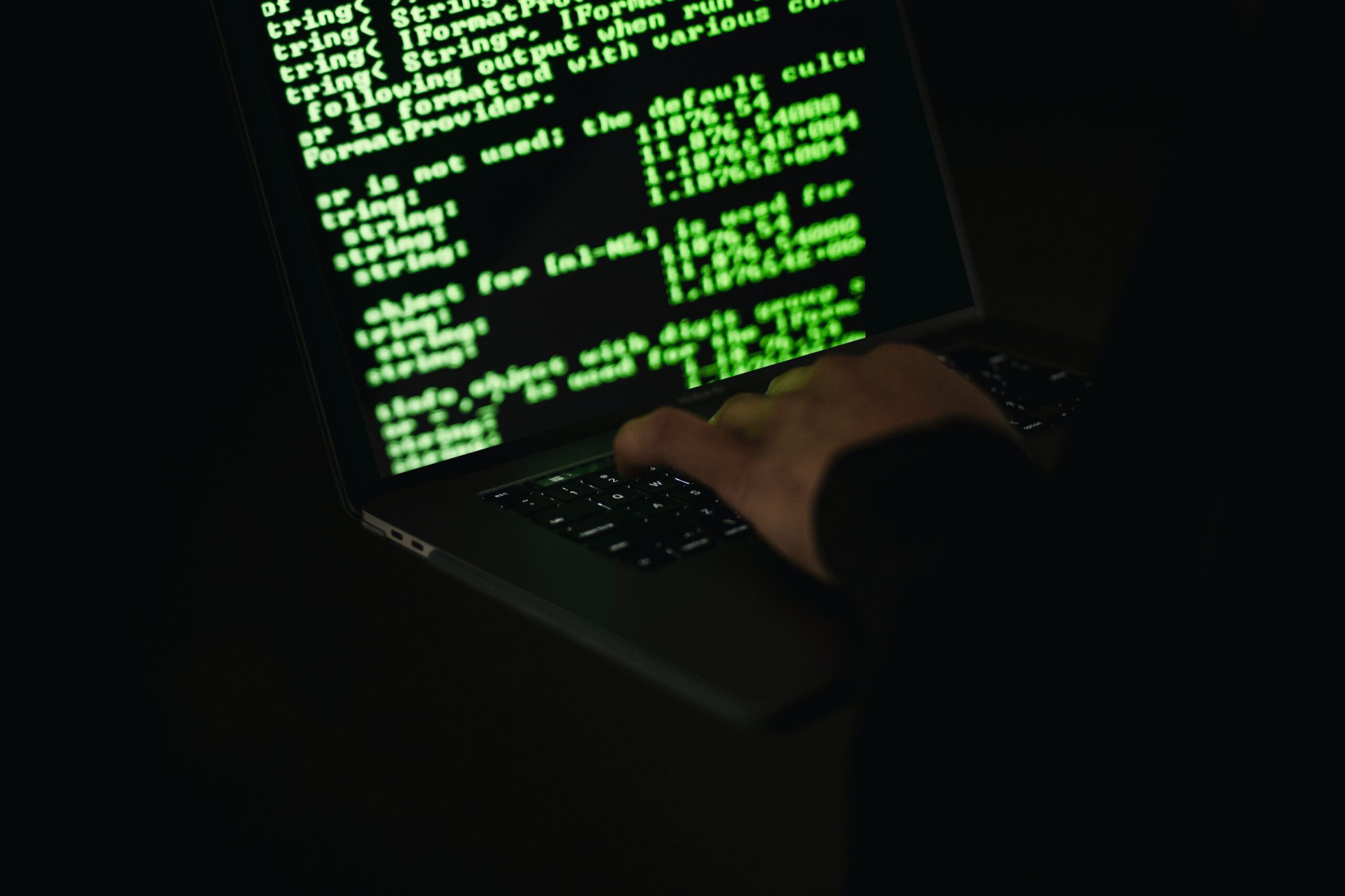 How To Know Your Smartphone Has Been Hacked And What To Do About It how-to-know-your-smartphone-has-been-hacked-and-what-to-do-about-it